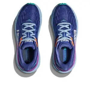 Hoka One One Challenger Trail Running Shoes