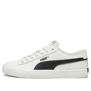 PUMA Bari Casual Sneakers
