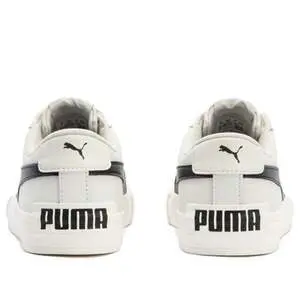 PUMA Bari Casual Sneakers