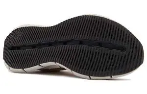 REEBOK Zig 3d Storm Athletic Sneakers
