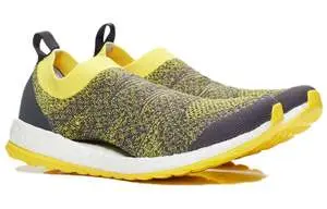 Adidas By Stella Mccartney Pureboost X Sneakers