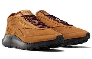 REEBOK Classic Leather Legacy "wild - Brown