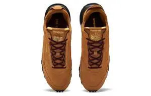 REEBOK Classic Leather Legacy "wild - Brown