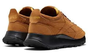 REEBOK Classic Leather Legacy "wild - Brown
