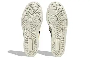 Adidas Stella Mccartney Court Slip-on Sneakers - Green