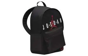 JORDAN Jumpman Backpack