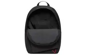 JORDAN Jumpman Backpack