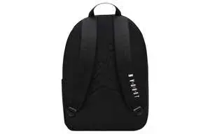 JORDAN Jumpman Backpack