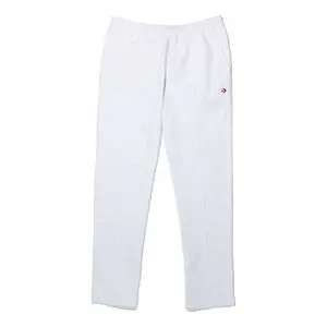 CONVERSE X Golf Le Fleur Sweatpants - White