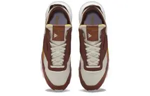 REEBOK Classic Leather Legacy Sneakers - Brown