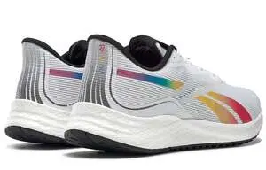 REEBOK Floatride Energy 3 Pride Sneakers