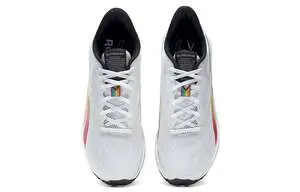 REEBOK Floatride Energy 3 Pride Sneakers