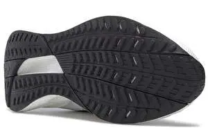 REEBOK Floatride Energy 3 Pride Sneakers