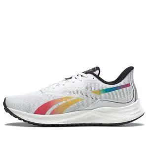 REEBOK Floatride Energy 3 Pride Sneakers - White