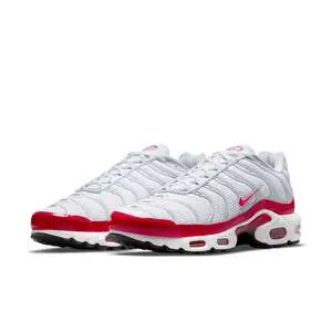 Nike Max Plus "air Max 1" Sneakers