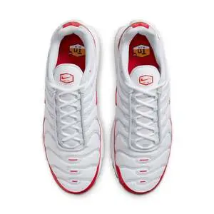 Nike Max Plus "air Max 1" Sneakers