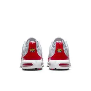 Nike Max Plus "air Max 1" Sneakers