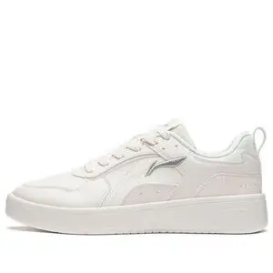 LI-NING Spike Years Sneakers