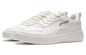 LI-NING Spike Years Sneakers