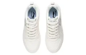 LI-NING Spike Years Sneakers