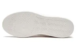 LI-NING Spike Years Sneakers