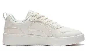 LI-NING Spike Years Sneakers