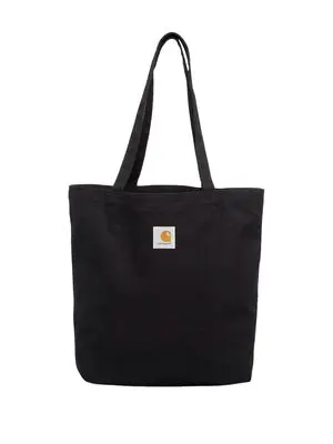 Carhartt Work In Progress Tote Bag