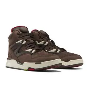REEBOK Pump Omni Zone 2 "valentine's Day