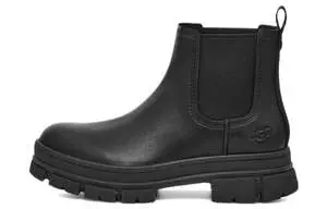 UGG Ashton Chelsea Boot