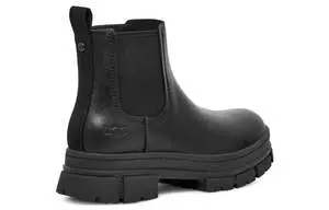 UGG Ashton Chelsea Boot