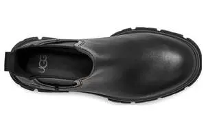 UGG Ashton Chelsea Boot