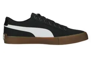 PUMA Bali Casual Cv Sneakers - Black/white/gum