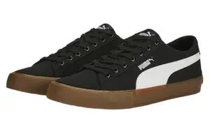 PUMA Bali Casual Cv Sneakers - Black/white/gum