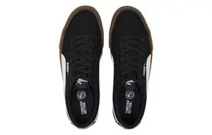 PUMA Bali Casual Cv Sneakers - Black/white/gum
