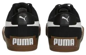 PUMA Bali Casual Cv Sneakers - Black/white/gum