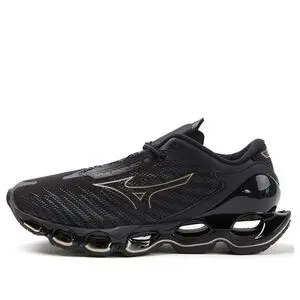 Mizuno Wave Prophecy Sneakers