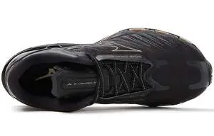 Mizuno Wave Prophecy Sneakers