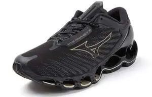 Mizuno Wave Prophecy Sneakers