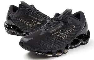Mizuno Wave Prophecy Sneakers