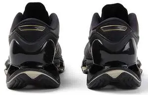 Mizuno Wave Prophecy Sneakers