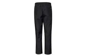CONVERSE Trail Pants