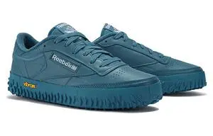 REEBOK Club C Vibram Sneakers