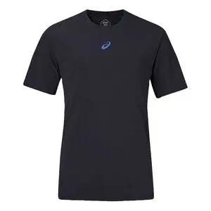 Asics D.fresh Running T-shirt