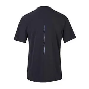 Asics D.fresh Running T-shirt