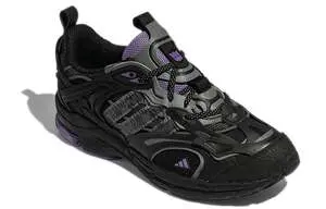 Adidas Spiritain 2000 Deluxe Collab Sneakers