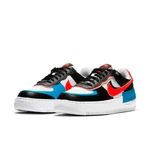 Nike Force 1 Shadow Sneakers