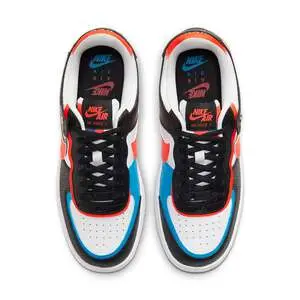 Nike Force 1 Shadow Sneakers