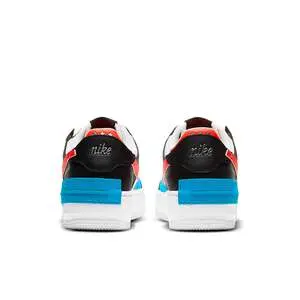 Nike Force 1 Shadow Sneakers