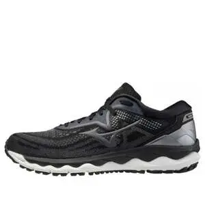 Mizuno Wave Sky 4 Running Shoes