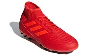 Adidas Pator 19.3 Ag
